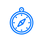 Mistra-Autex AS – Quality Non-woven and Tufted Carpet Products