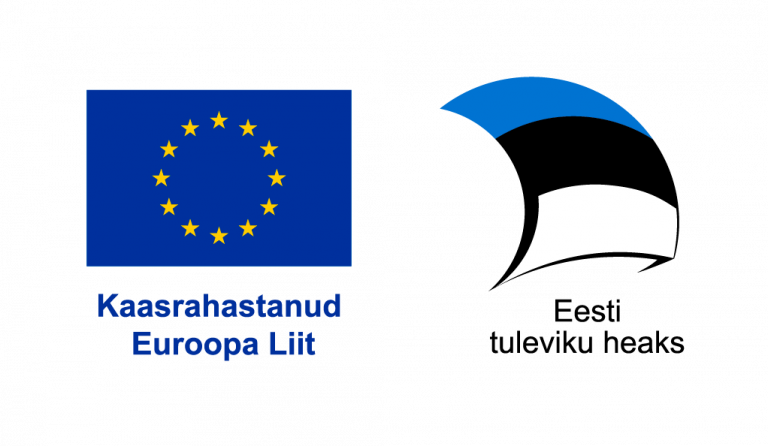 Mistra-Autex AS – Quality Non-woven and Tufted Carpet Products